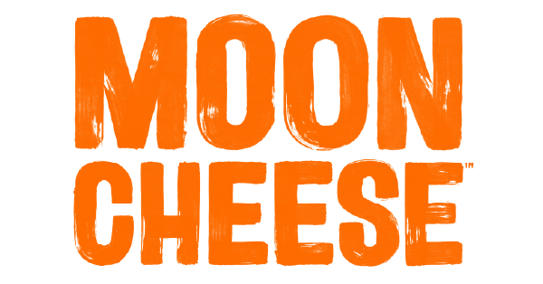 About Us – Moon Cheese