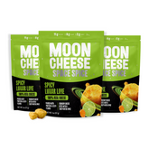 Shop Now - Add To Cart | Moon Cheese
