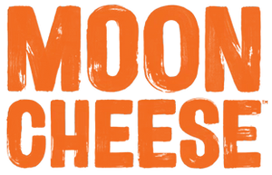 100% Cheese Snacks, High in Protein | Moon Cheese