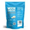 Oh My Gouda Large | Gouda Cheese Snack | Moon Cheese